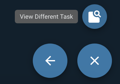 [UI] search in log view · Issue #1968 · taskcluster/taskcluster · GitHub