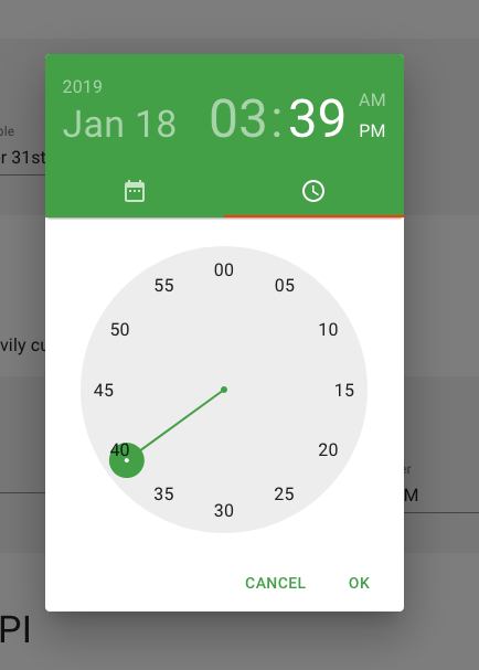 [UI] Expiry times only include date. · Issue #2031 · taskcluster ...