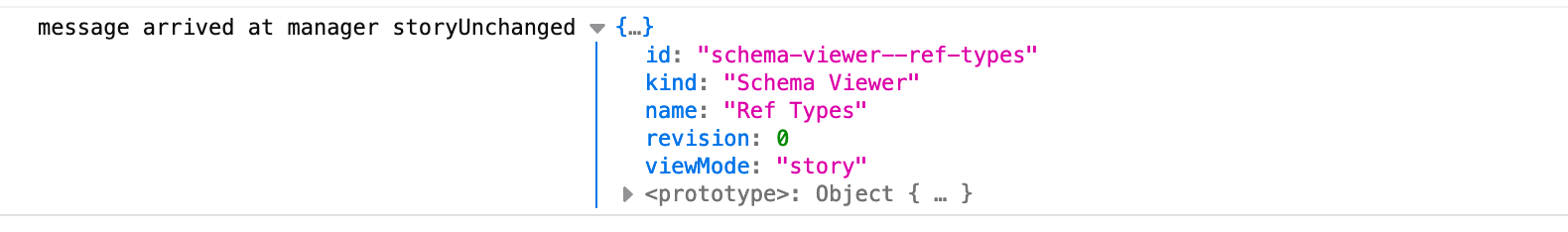 Change ref expand/shrink icon by JiwoonKim · Pull Request #62 · taskcluster/material-ui-json ...