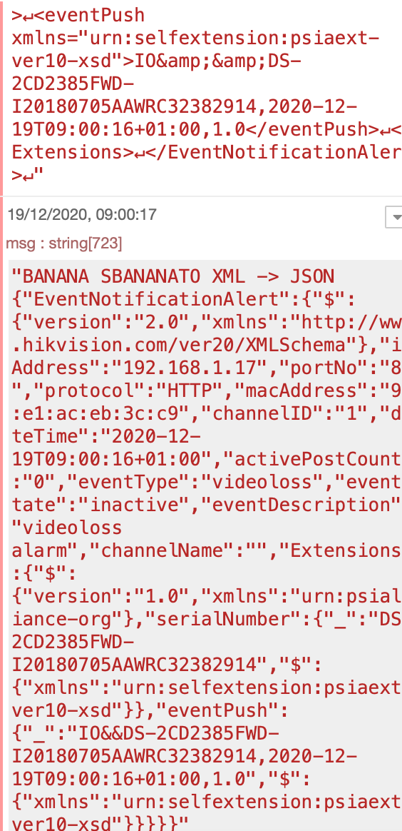 Forbidden · Issue #4 · Supergiovane/node-red-contrib-hikvision-ultimate · GitHub