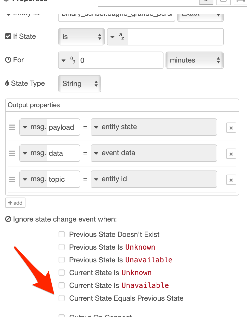 Not an issue, just me I guess · Issue #15 · Supergiovane/node-red-contrib-boolean-logic-ultimate ...