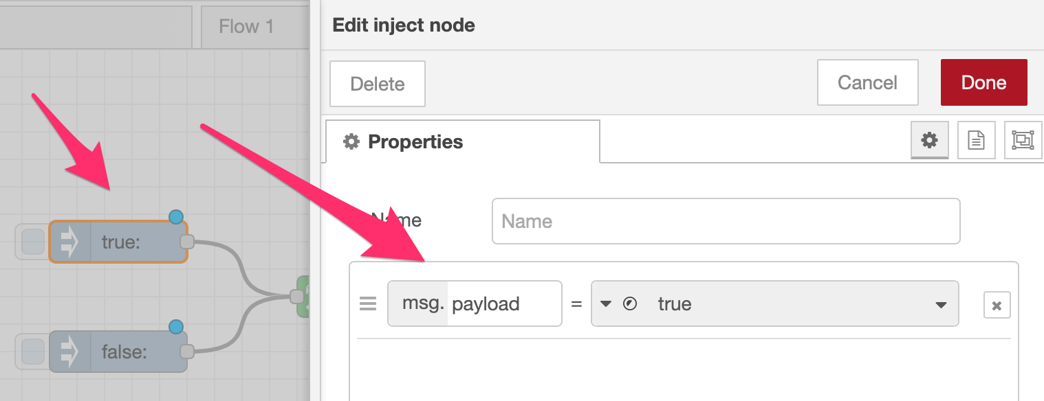 "KNXUltimate-KNXEngine: Multicast: cannot add membership" - can't tx or ...