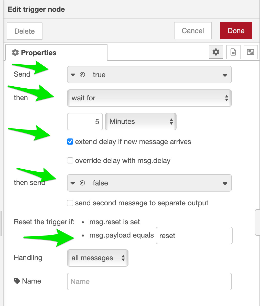 Hue Light timeout · Issue #272 · Supergiovane/node-red-contrib-knx-ultimate · GitHub