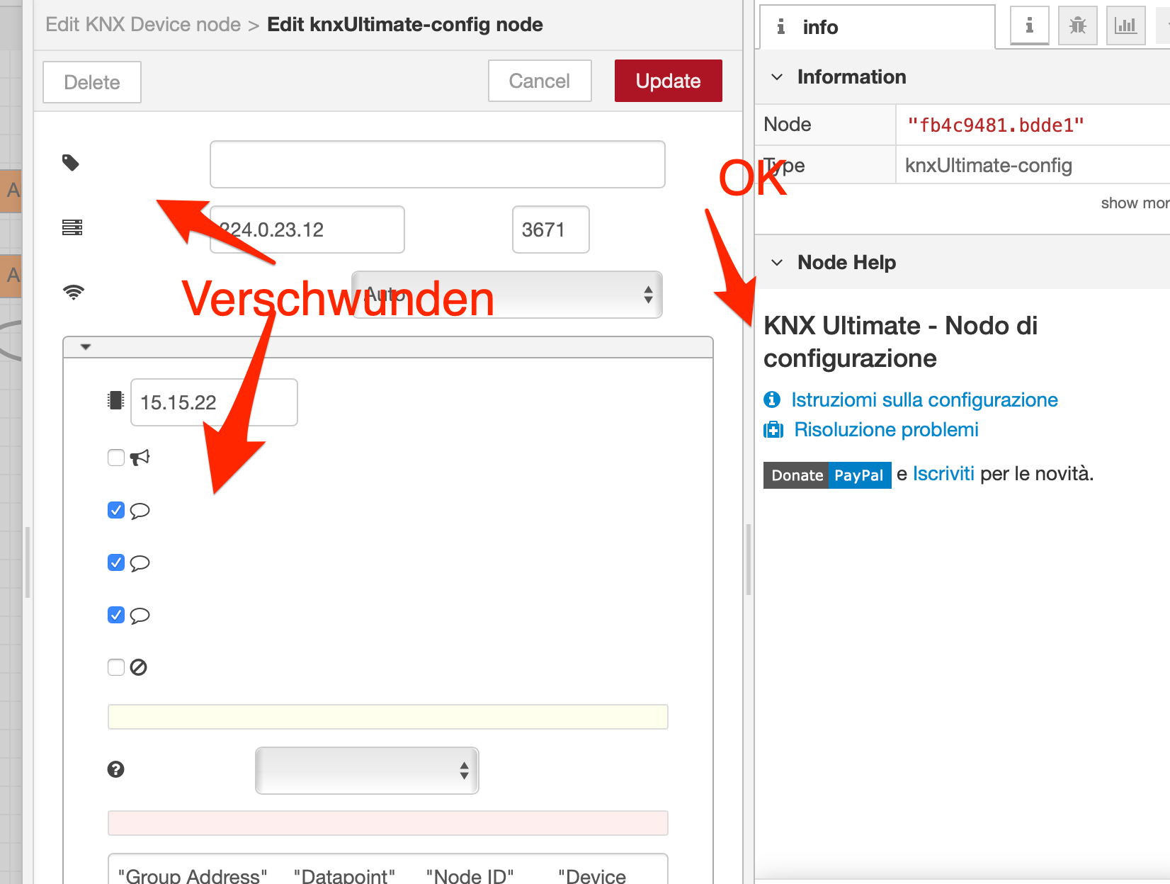 i18n Translation discussion · Issue #50 · Supergiovane/node-red-contrib-knx-ultimate · GitHub