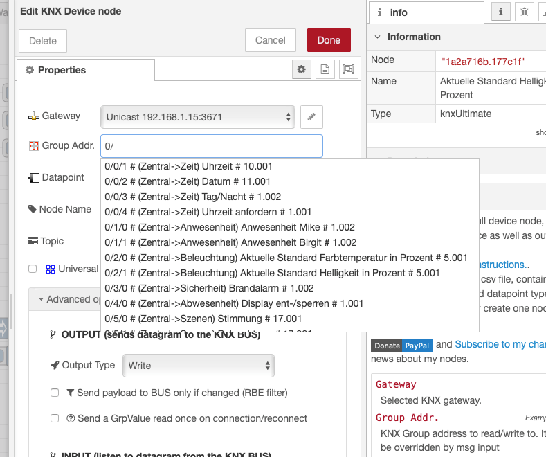 GA import doesn't work · Issue #55 · Supergiovane/node-red-contrib-knx-ultimate · GitHub