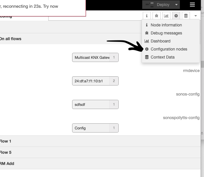 Settings Loglevel don't work · Issue #87 · Supergiovane/node-red-contrib-knx-ultimate · GitHub