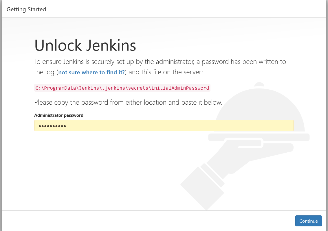 GitHub - Asurbanipal1977/FundamentosCSharp