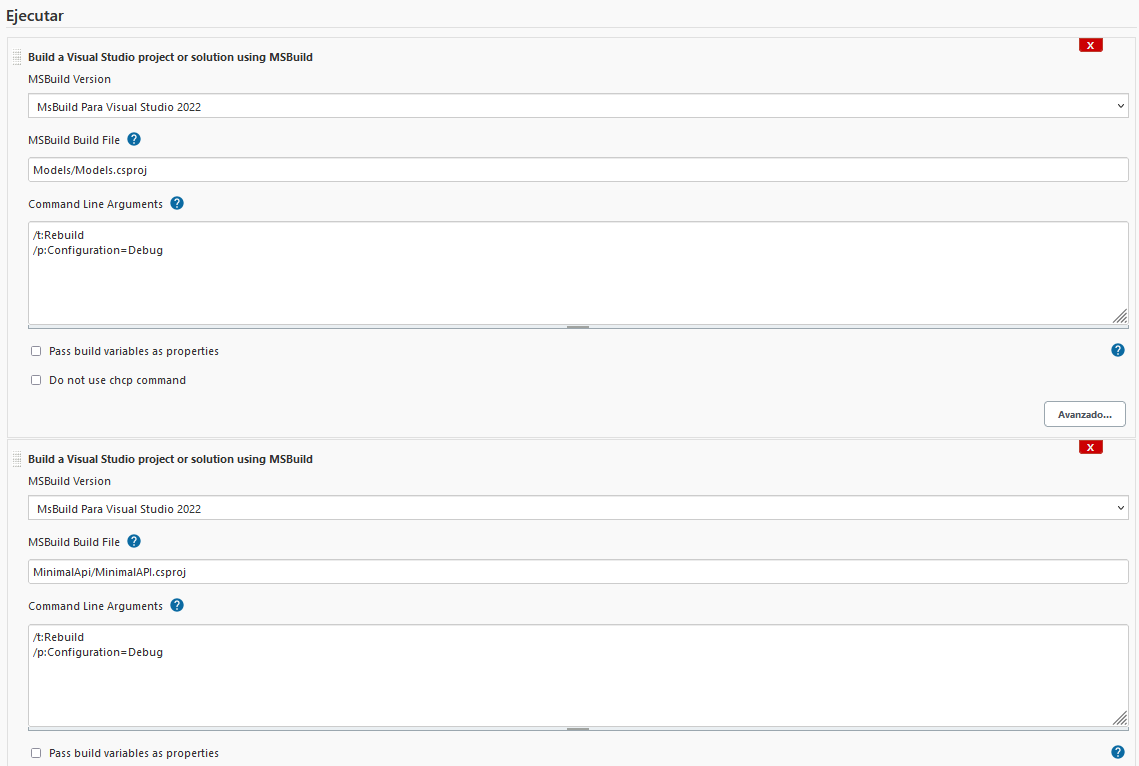 GitHub - Asurbanipal1977/FundamentosCSharp