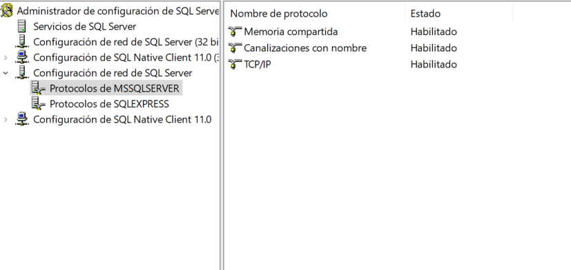 GitHub - Asurbanipal1977/FundamentosCSharp