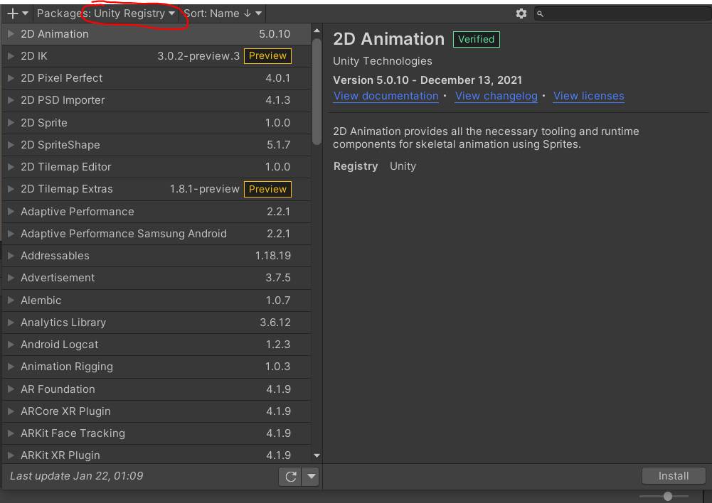 GitHub - Asurbanipal1977/FundamentosCSharp