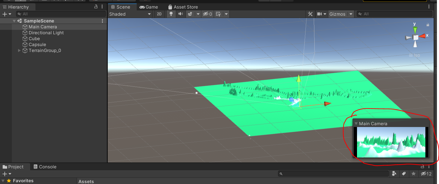 GitHub - Asurbanipal1977/FundamentosCSharp