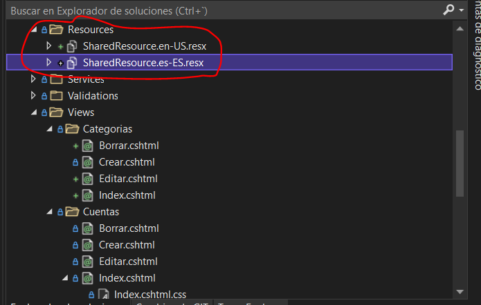 GitHub - Asurbanipal1977/FundamentosCSharp
