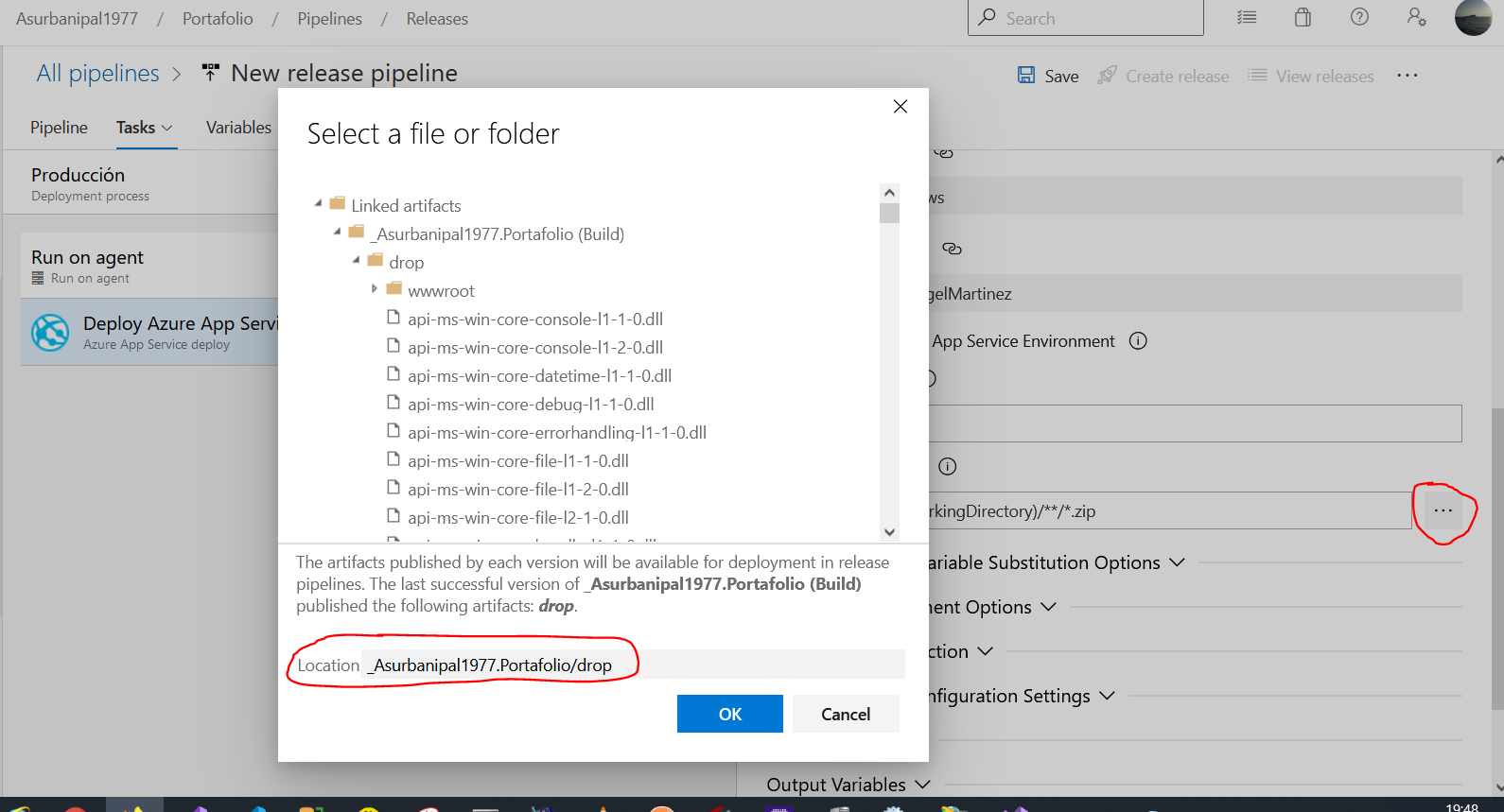 GitHub - Asurbanipal1977/FundamentosCSharp