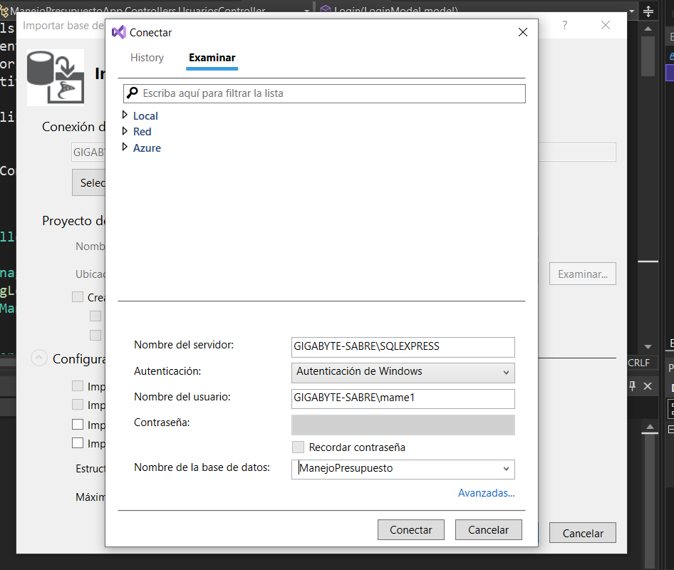 GitHub - Asurbanipal1977/FundamentosCSharp