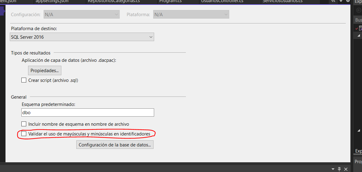 GitHub - Asurbanipal1977/FundamentosCSharp