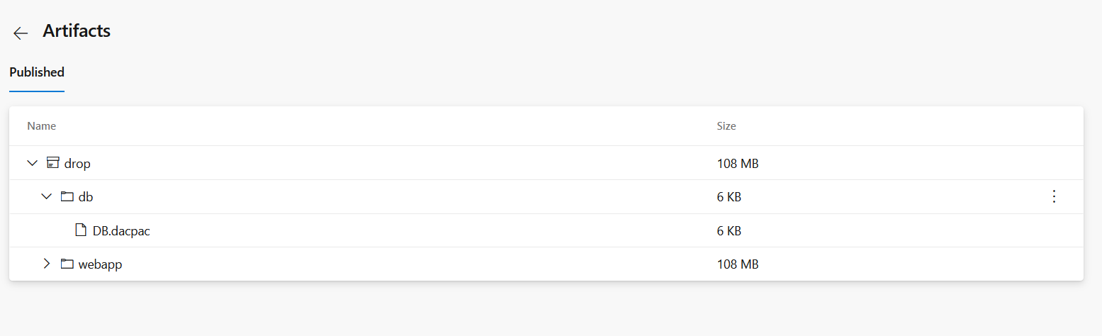 GitHub - Asurbanipal1977/FundamentosCSharp