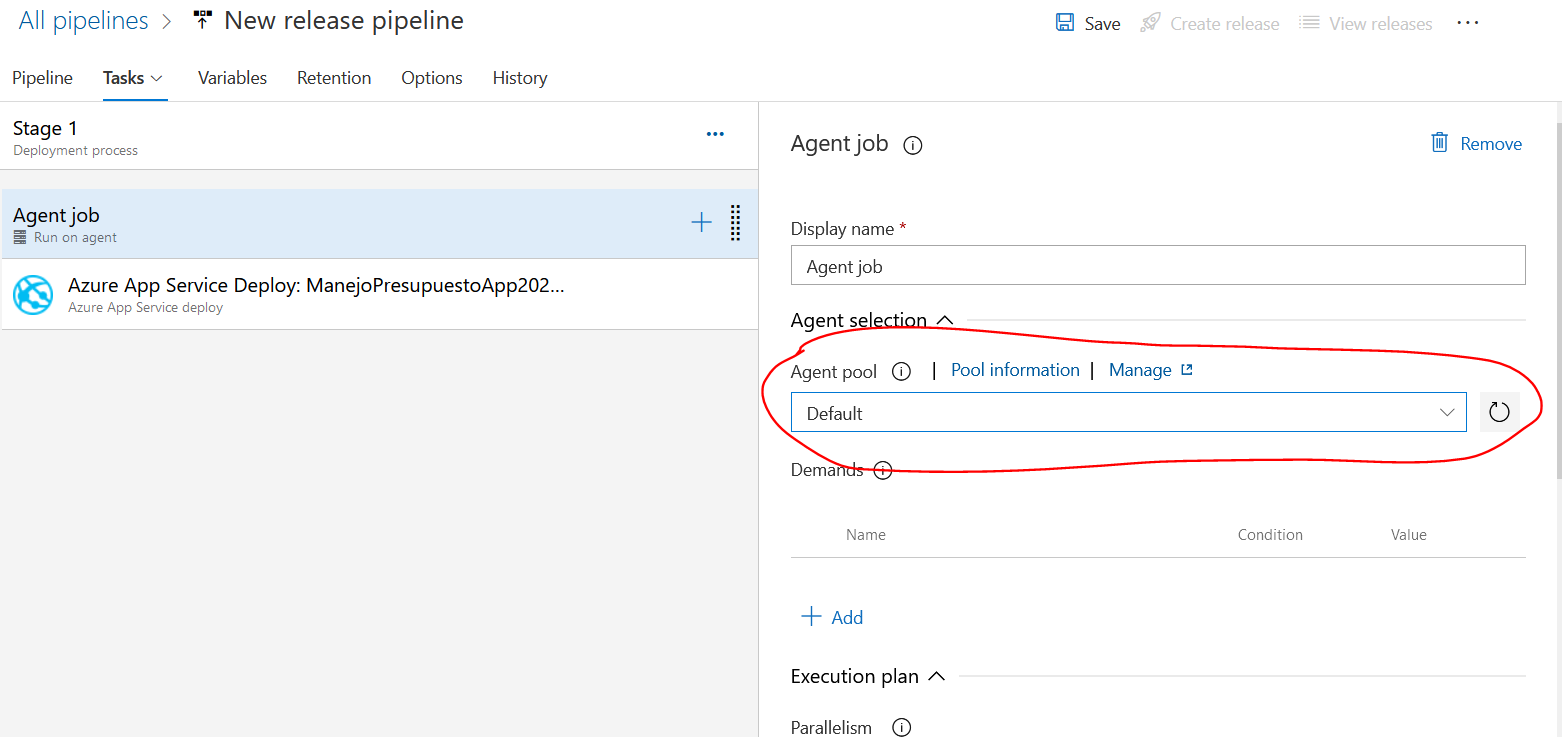 GitHub - Asurbanipal1977/FundamentosCSharp