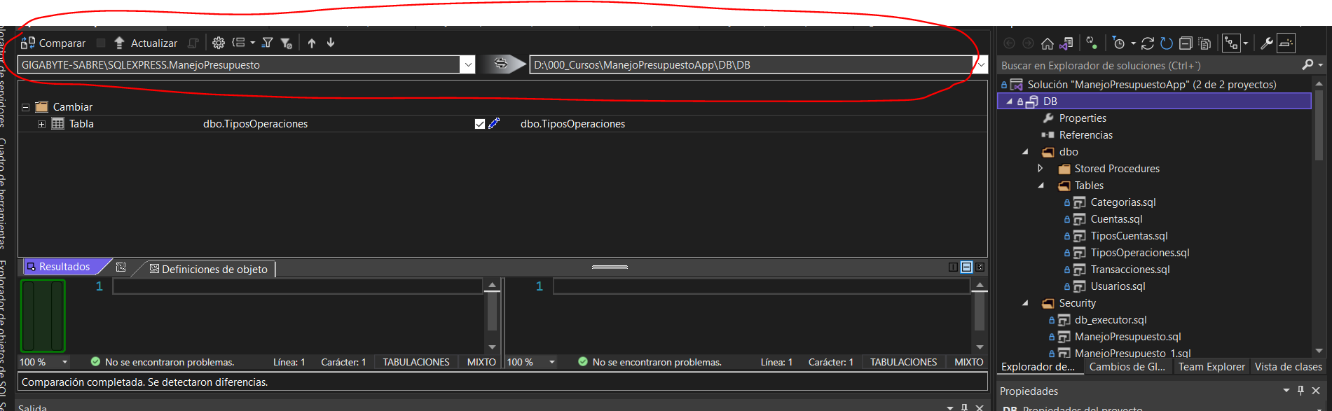 GitHub - Asurbanipal1977/FundamentosCSharp