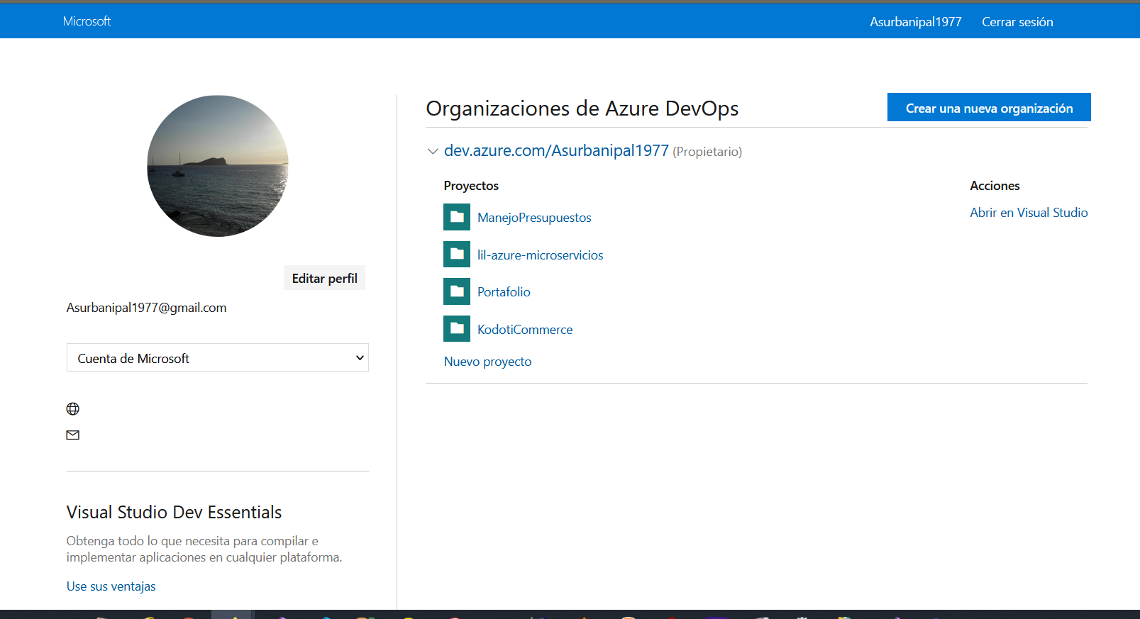 GitHub - Asurbanipal1977/FundamentosCSharp