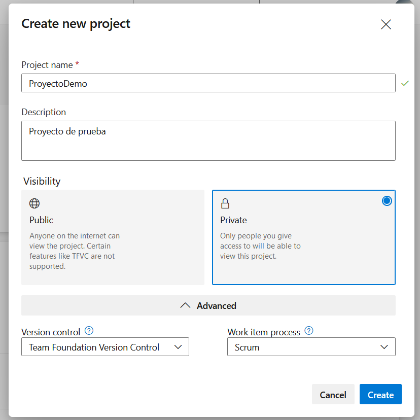 GitHub - Asurbanipal1977/FundamentosCSharp