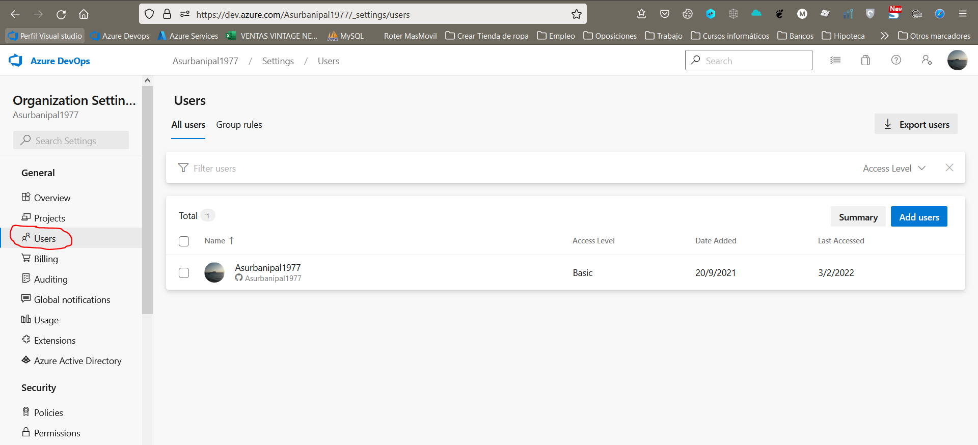 GitHub - Asurbanipal1977/FundamentosCSharp