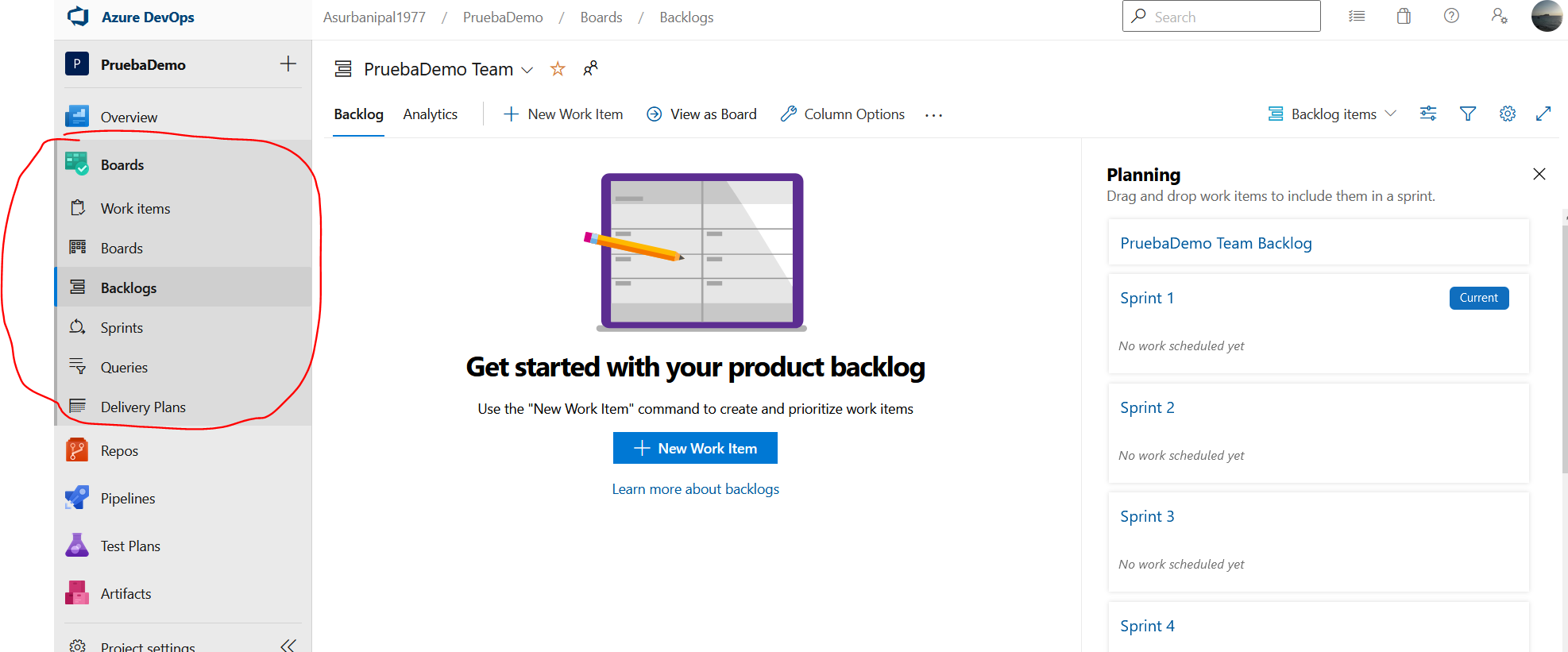 GitHub - Asurbanipal1977/FundamentosCSharp