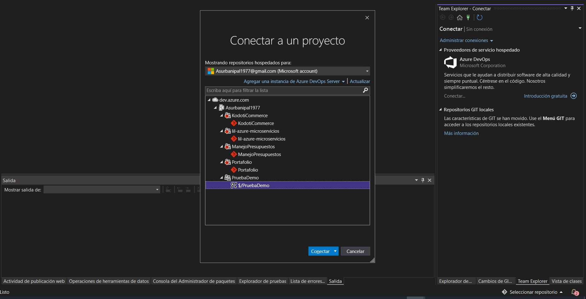 GitHub - Asurbanipal1977/FundamentosCSharp