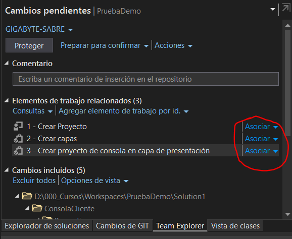 GitHub - Asurbanipal1977/FundamentosCSharp