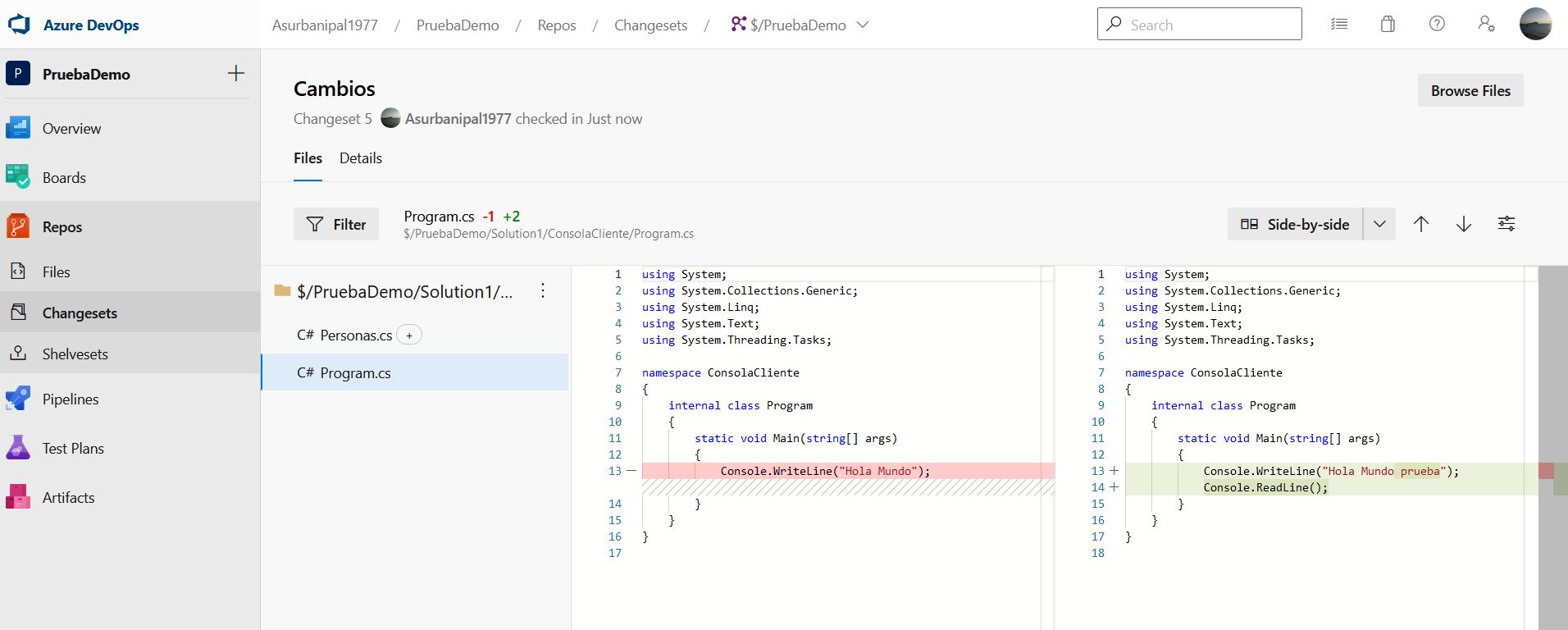 GitHub - Asurbanipal1977/FundamentosCSharp