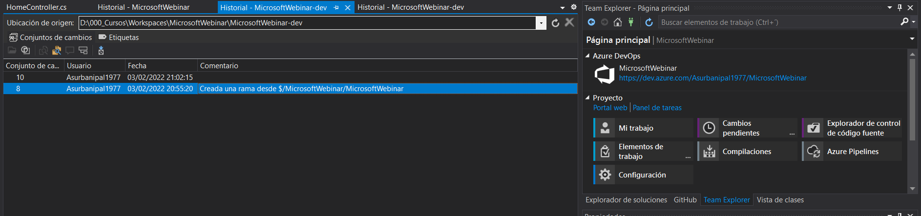 GitHub - Asurbanipal1977/FundamentosCSharp