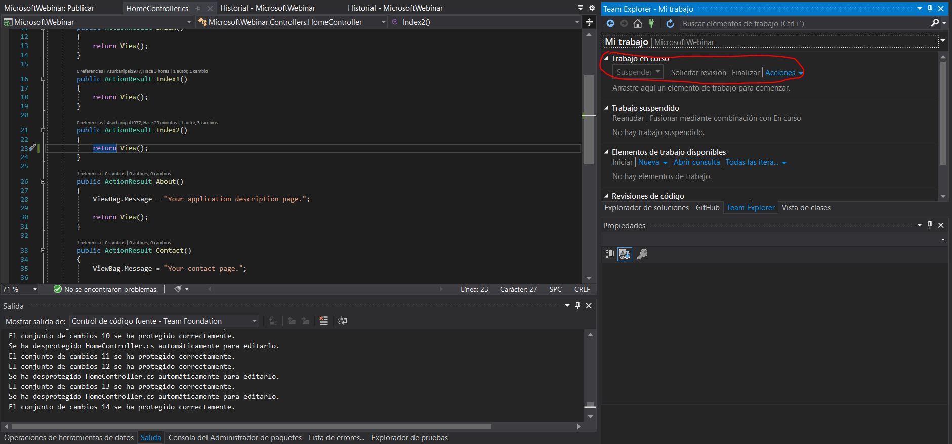 GitHub - Asurbanipal1977/FundamentosCSharp
