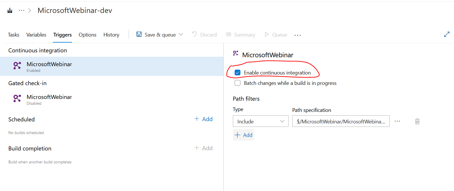 GitHub - Asurbanipal1977/FundamentosCSharp