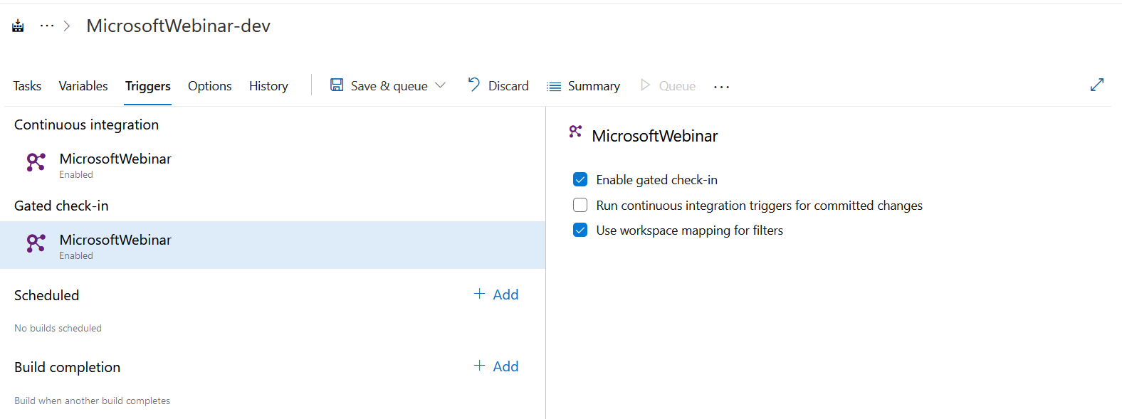 GitHub - Asurbanipal1977/FundamentosCSharp