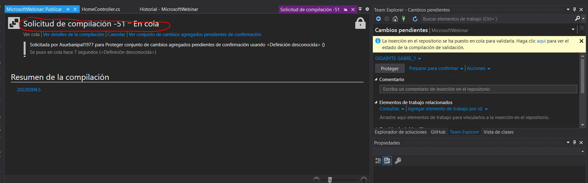 GitHub - Asurbanipal1977/FundamentosCSharp