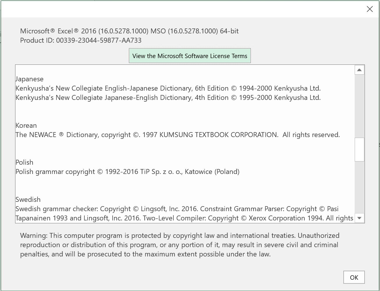 Excel API 1.1 - unable to append data to table · Issue #2429 · OfficeDev/office-js · GitHub
