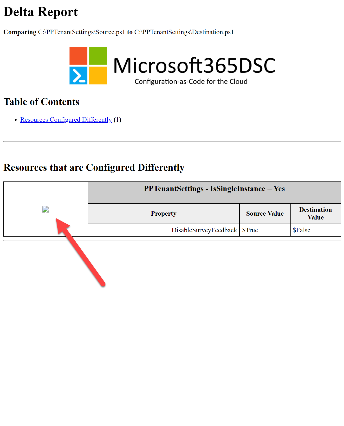 Power Apps logo for Power Platform resources is missing · Issue #1481 · microsoft ...
