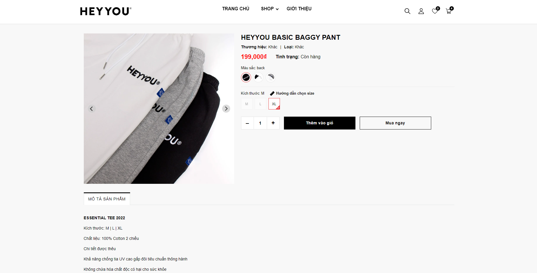 GitHub - TranXuanPhu/shop: shop bán hàng được viết bằng NodeJS, Express, MongoDB và Vuejs