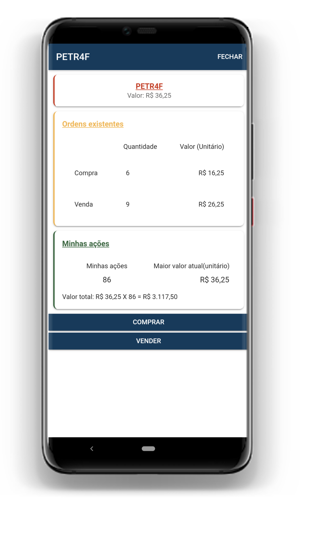 GitHub - marcellevargas/appWKM
