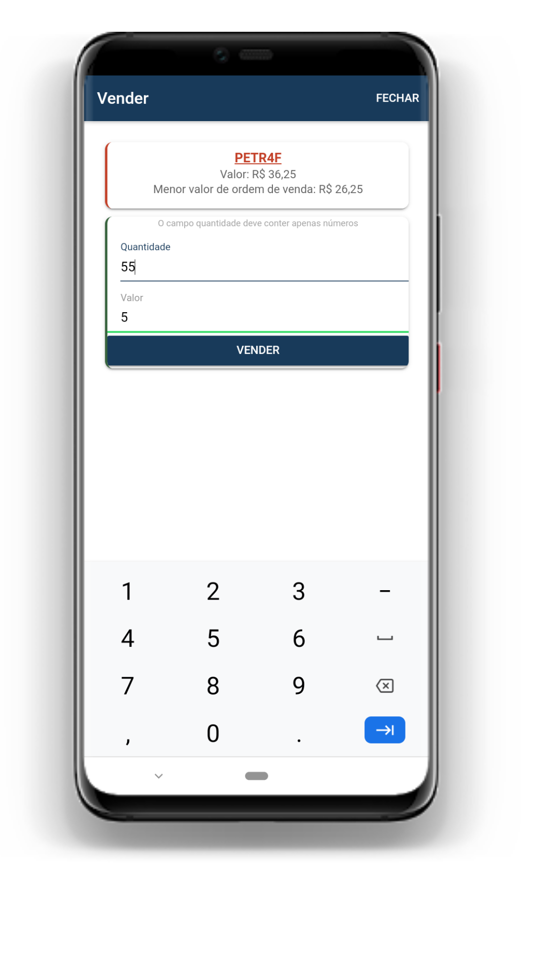 GitHub - marcellevargas/appWKM
