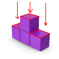 Idea: New way to encode shapes? · Issue #36 · mikepound/opencubes · GitHub