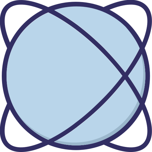 GitHub - mmcdole/gofeed: Parse RSS, Atom and JSON feeds in Go