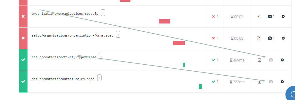 Uncaught Syntaxerror Invalid Or Unexpected Token Happening Out Of