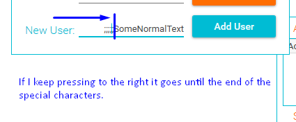 TextBox RightToLeft FlowDirection · Issue #924 · MaterialDesignInXAML ...