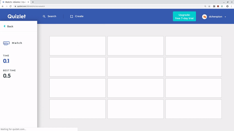 GitHub - dchen327/quizlet-scatter: A program to automatically play Quizlet scatter games on text ...