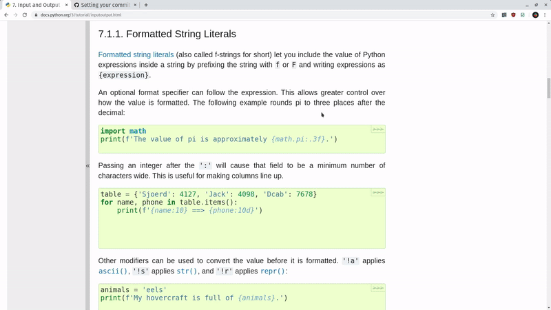 Github Dchen327selected Text Editor A Simple Python Script To Allow For Editing Of Selected 8452
