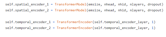 get_st_ed and .... · Issue #13 · cunjunyu/STAR · GitHub