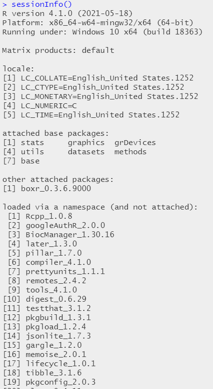 box_fresh_auth() Error: `cache` must be a valid filename · Issue #219 ...