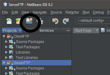 GitHub - JoseQuiros/Proyecto-Redes-Final
