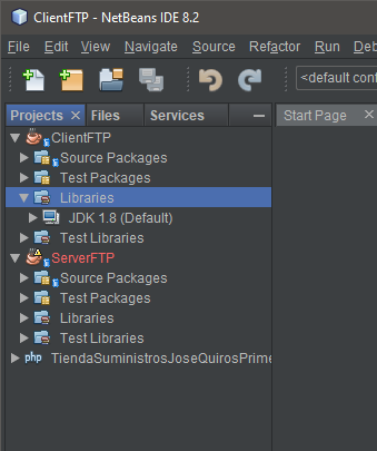 GitHub - JoseQuiros/Proyecto-Redes-Final