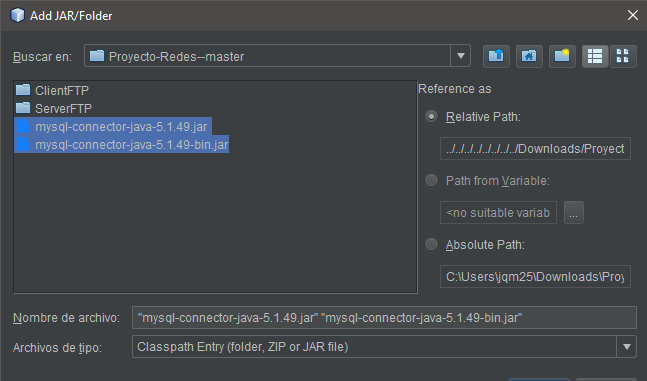 GitHub - JoseQuiros/Proyecto-Redes-Final